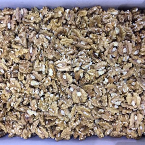 Buy Wholesale United Kingdom Shell Walnut Butterfly Walnut Natural ...