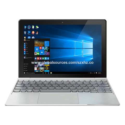 Buy Wholesale China High Performance 10.1 Inch Windows Tablet Z8350 ...