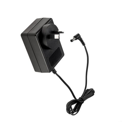 Buy Wholesale China 30w Australia Power Supply With Saa,rcm, With ...