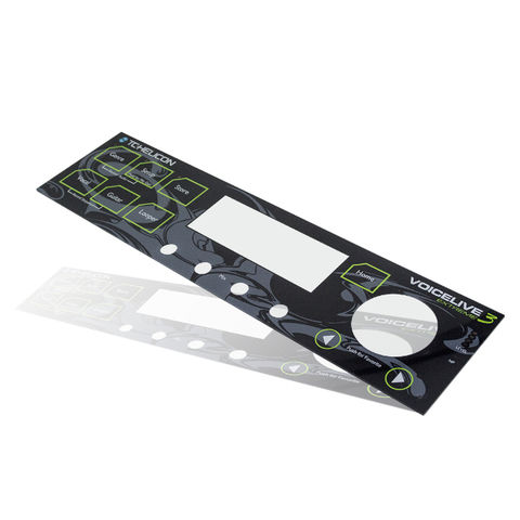 Buy Wholesale China Professional Manufacturer Of Acrylic/polycarbonate ...