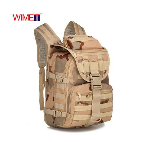 Bulletproof Backpack Outdoor Bulletproof Military Tactical Backpack For ...