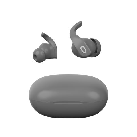 Buy Wholesale China Ear Hook Tws Earbuds True Wireless Earbuds With ...