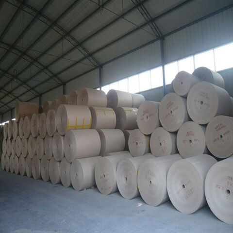 Buy Wholesale United Kingdom Virgin Bleached Hardwood Kraft Pulp (bhkp ...