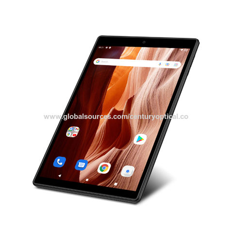 Buy Wholesale China 8" Tablet Pca133 Quad Core 2+32gb 800x1280ips ...