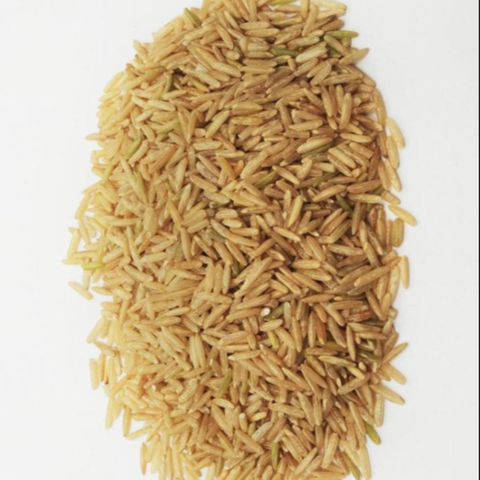 Buy Wholesale Canada Brown Rice & Brown Rice at USD 600 | Global Sources