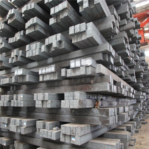 Buy Wholesale United States Steel Billets, Pig Iron, Cast Iron, Steel ...