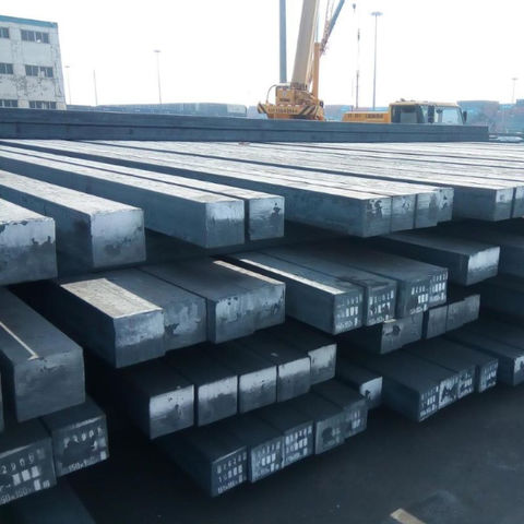 Buy Wholesale United States Buy Steel Billet,wholesale Steel Billet ...