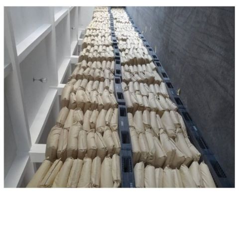 Buy Wholesale United Kingdom Dextrose Monohydrate White Crystalline ...