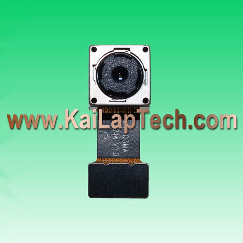 Buy Wholesale Hong Kong SAR Klt-d3ma-imx214 V1.0 13mp Imx214 Mipi ...
