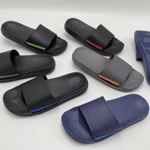 Buy Wholesale China Summer Eva Slippers,promotional Price With ...