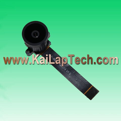 Buy Wholesale Hong Kong SAR Klt-b6mf-imx214 V1.0 13mp Imx214 Mipi ...