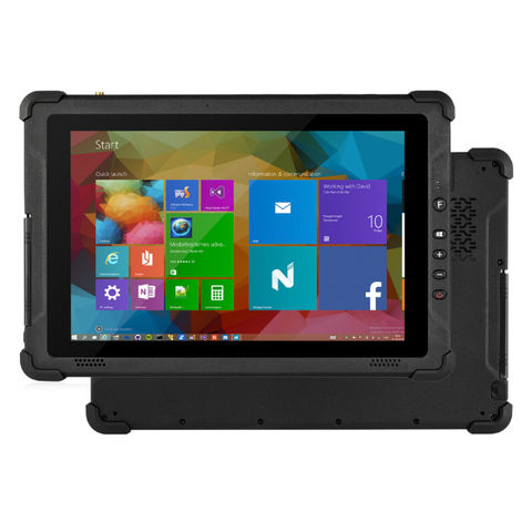Buy Wholesale China Rugged Windows Tablet Stand With Arm Ip67 ...