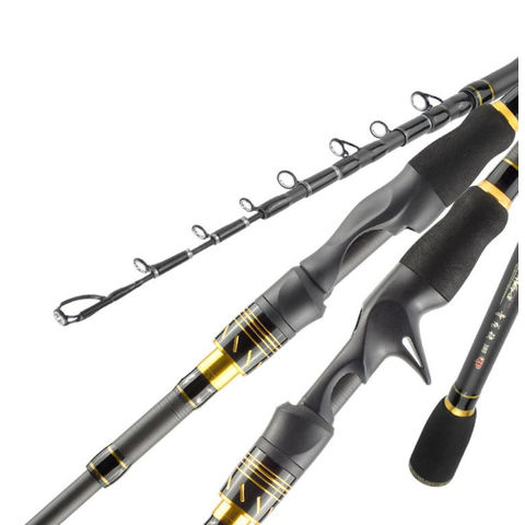 Buy Wholesale China Straight Handle Gun Handle Short Section Road Sub ...