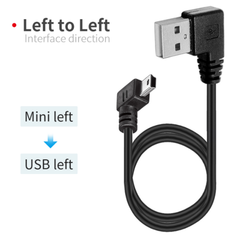 Buy Wholesale China Low Price Double Elbow 90 Degree Left Angle Mini ...