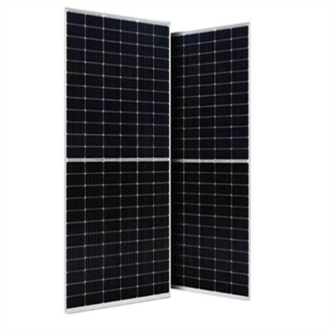 Buy Wholesale China Single Crystal Silicon Solar Cell Photovoltaic ...