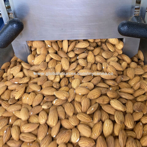 Buy Wholesale Canada Buy Bulk Wholesale Almonds Nuts For Sale In ...