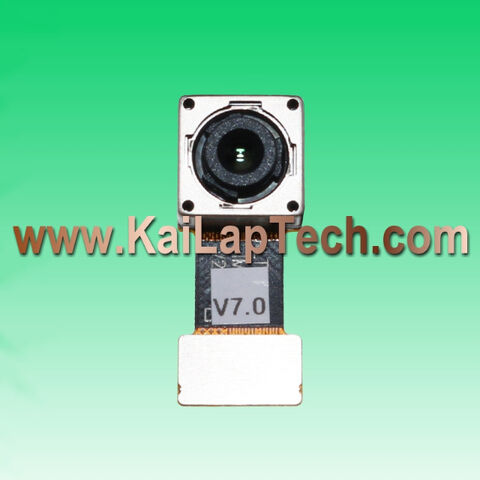 Buy Wholesale Hong Kong SAR Klt-d3ma-imx258 V7.0 13mp Imx258 Mipi ...