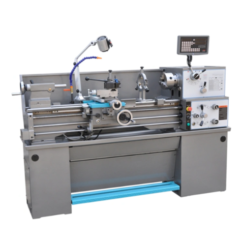 Buy Wholesale China High Precision China Horizontal Cq6232gx1000 Normal ...