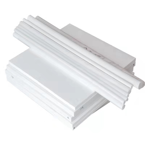 Buy Wholesale China Manufacturer Supply High Quality Cheap 30mm Ptfe ...