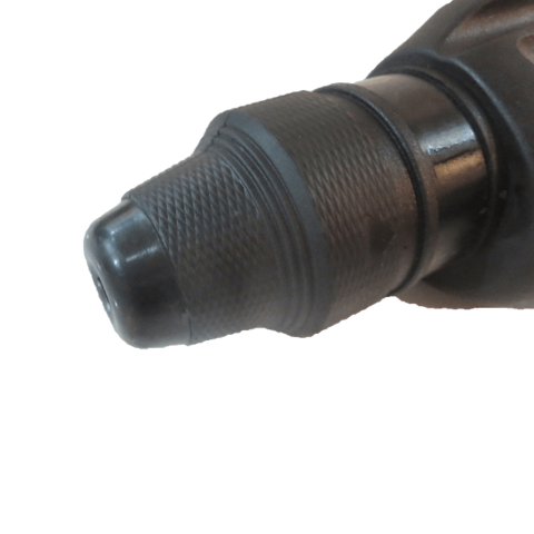 Buy Wholesale China Explosive Power Drills Hammer Drill Cordless Hammer ...