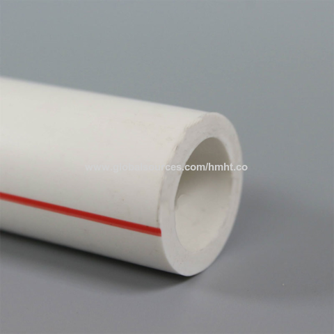 Buy Wholesale China Transparent Pipe Line Plastic Plastic Ppr Pipe ...