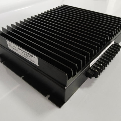 Buy Wholesale China Factory Direct 600vdc To 24vdc 1000w Isolated ...