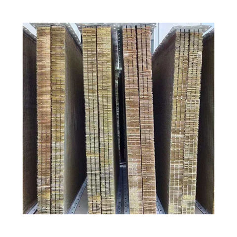 Buy Wholesale United Kingdom Radiator Scrap Available For Sale / 99.9% ...