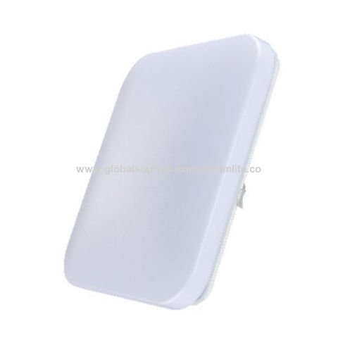 Buy Wholesale China Slim Ceiling Lights 18w Square Led Ceiling Lights ...