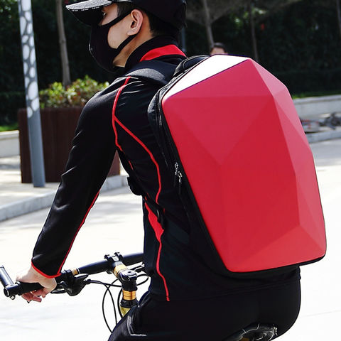 Buy Wholesale China Personalized Waterproof And Strong Protection ...