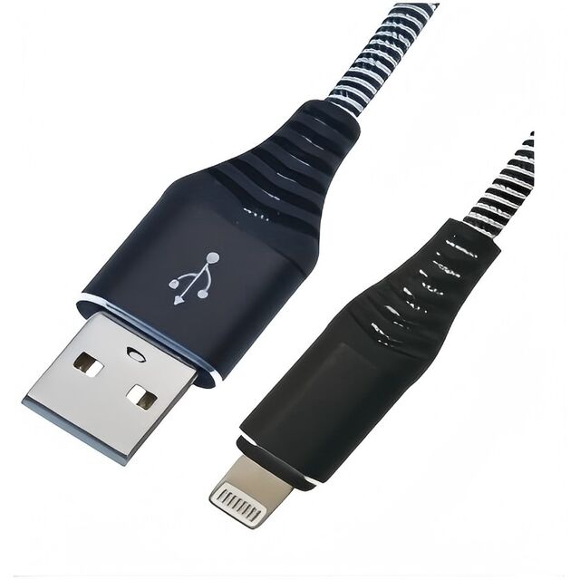 Buy Wholesale China Audio/video Connectors 3.5mm Plug & Audio/video ...