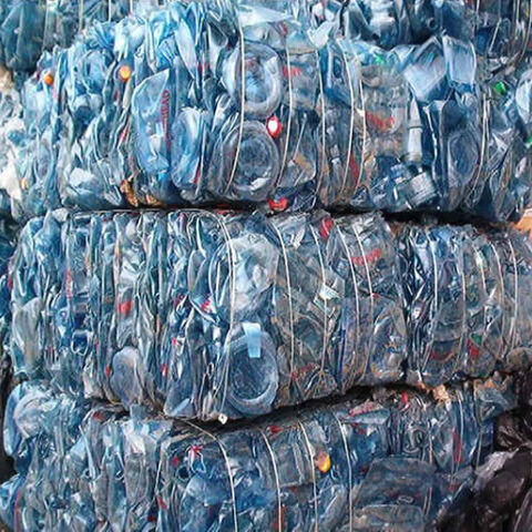 Buy Wholesale United Kingdom Quality Promotion Sales Pc Water Bottle ...