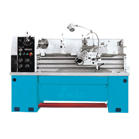 Buy Wholesale China Automatic Horizontal Metal Low Noise Manual Engine ...