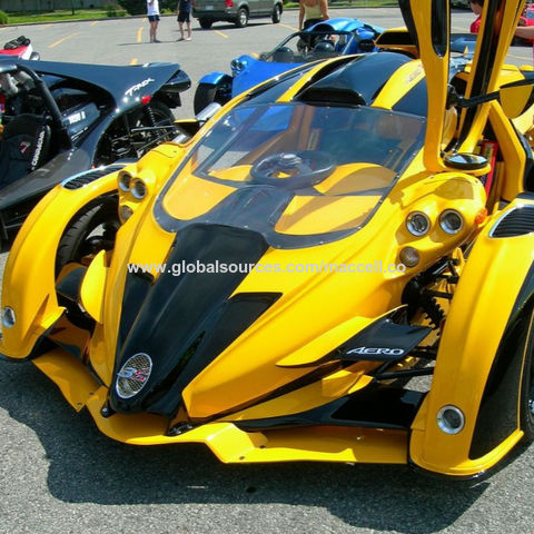 Buy Wholesale United Kingdom Discount Sales Original New 2020/2021 Aero ...