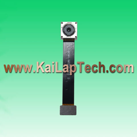 Klt-w5ma-imx258 V1.0 13mp Imx258 Mipi Interface Auto Focus Camera ...