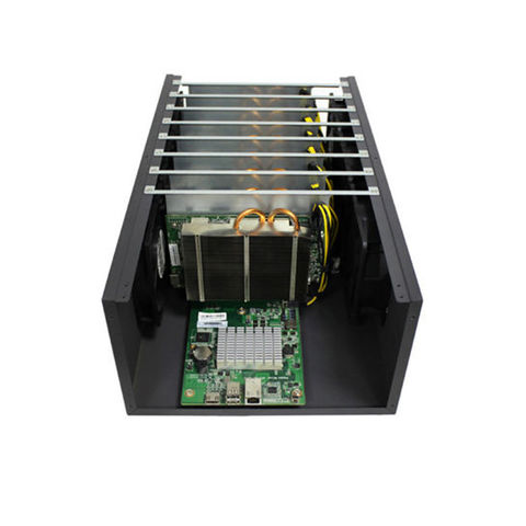 Buy Wholesale China Blockchain Miners Miner Panda B7 Pro 360mh/s (eth ...