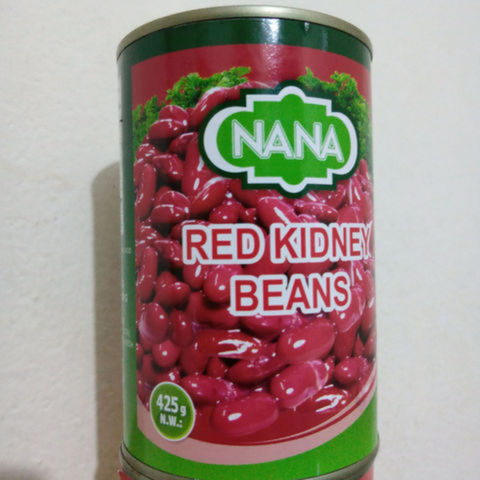 Buy Wholesale United Kingdom Red Kidney Beans Exporter,buy Red Kidney ...