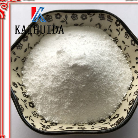 Buy Wholesale China Factory Best Prices Ca 57028-96-3 ...