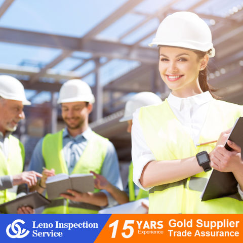 Buy Wholesale China Product Inspection Service And Quality Control Qc ...