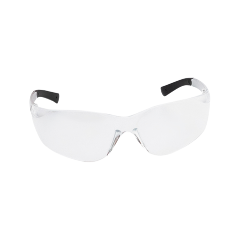Industrial Work Eye Protection-ppe-prevent Spitting Dust Protection ...