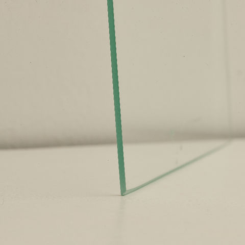 Buy Wholesale China Float Glass,1.1mm 1.3mm 3mm 4mm 5mm 6mm 10mm 12mm ...