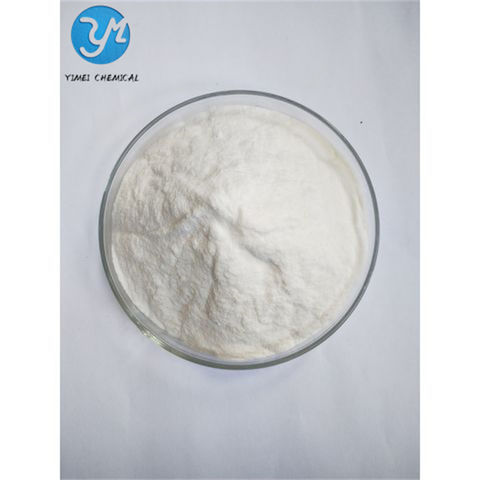 Dienogest / Dienogestrel CAS 65928-58-7 for Progestins High Quality 99% ...