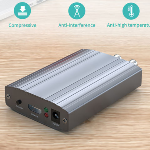 Buy Wholesale China Hmdi To Ahd Video Capture Card 4k Video Grabber For ...