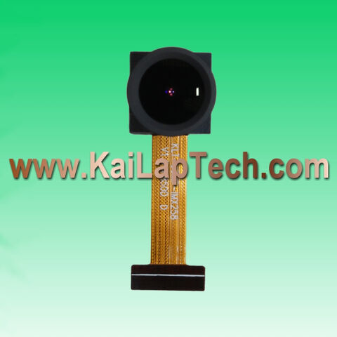 Buy Wholesale Hong Kong SAR Klt-u3mf-imx258 V1.0 Ir850d 13mp Imx258 ...