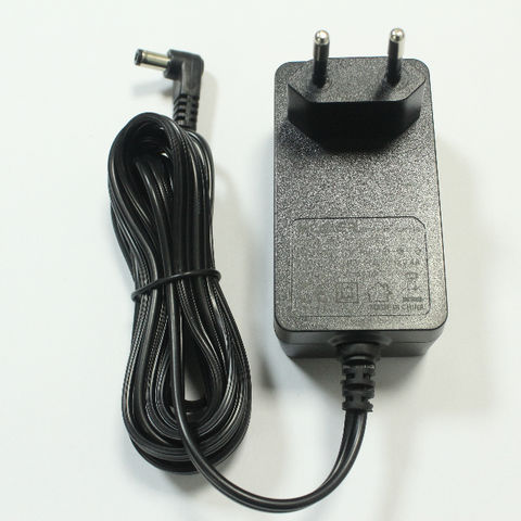 Buy Wholesale China 9v2a Ac Dc Power Adapter Ce Fcc Ul Switching ...