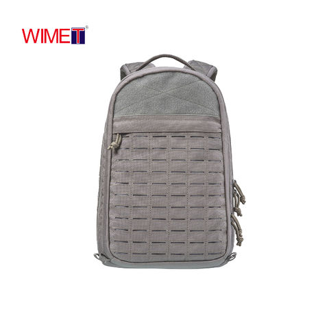 Bulletproof Backpack Waterproof Travel Rucksack Bag Bulletproof ...