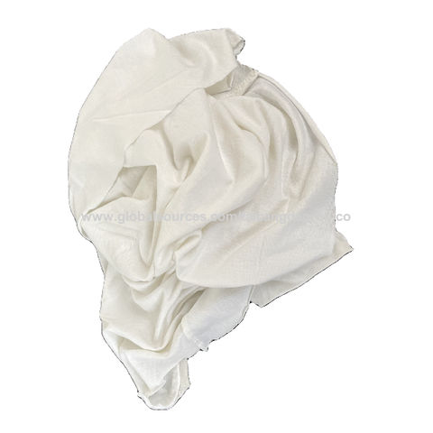 Buy Wholesale China Factory Sales Industrial Cleaning Export Used ...