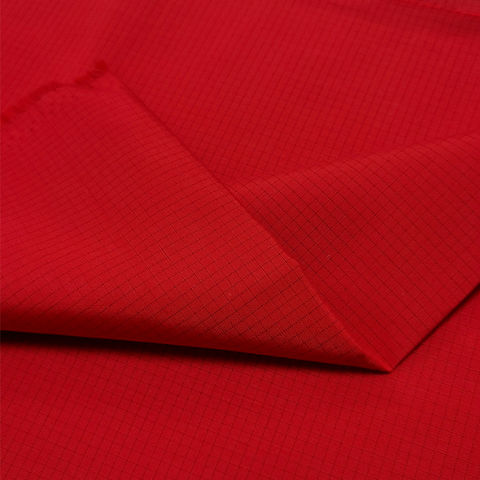 Buy Wholesale China Sample Available Breathable Uniform Esd Antistatic ...
