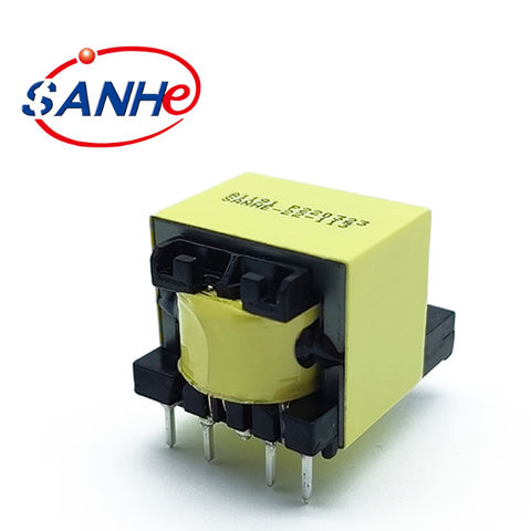 Buy Wholesale China Ul Certified Smps Ferrite Core High Frequency ...