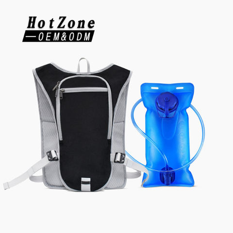 Buy Wholesale China Hydration Pack,hydration Backpack With 2l Hydration ...