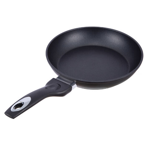 Buy Wholesale China Factory Supply Oem Odm Aluminium Induction Bottom ...